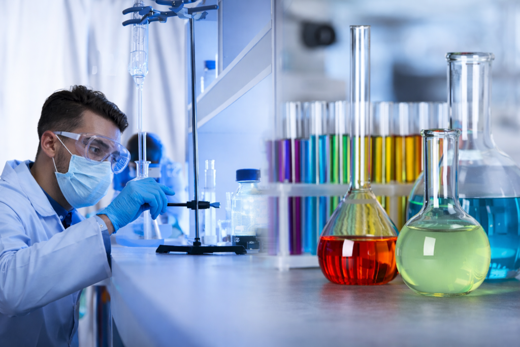Products – Bioimmun Medical Laboratory Diagnostics LLC